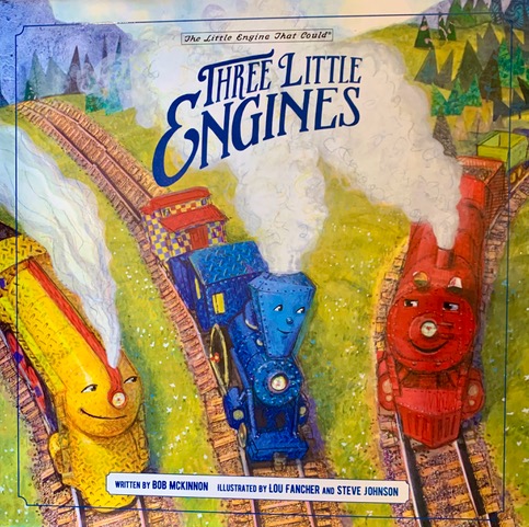 Stories and Activities from Ms. Webb’s 1st Grade Class - The World as ...